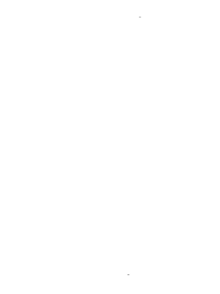 (13 18) 4A 02 Quad Eq II Roots Complex MC Ans | PDF | Mathematics | Algebra