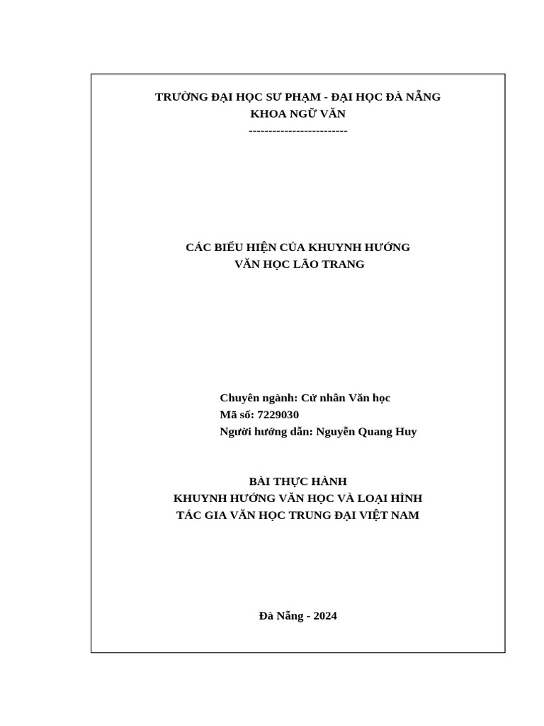 KHVH | PDF