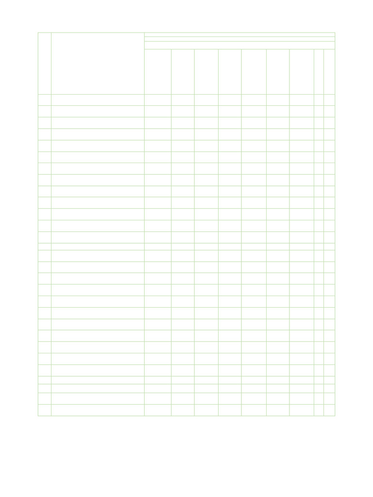 3F Eda 1 Act 2 | PDF