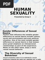 Pride Month Crossword Puzzle | PDF | LGBTQIA+ Studies | Lgbt