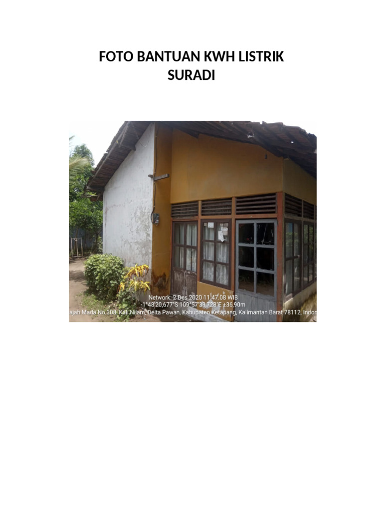 SURADI Jpeg | PDF