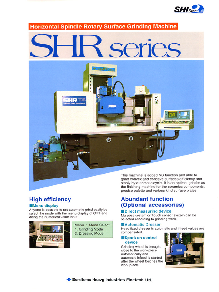 PDF_SHR | PDF