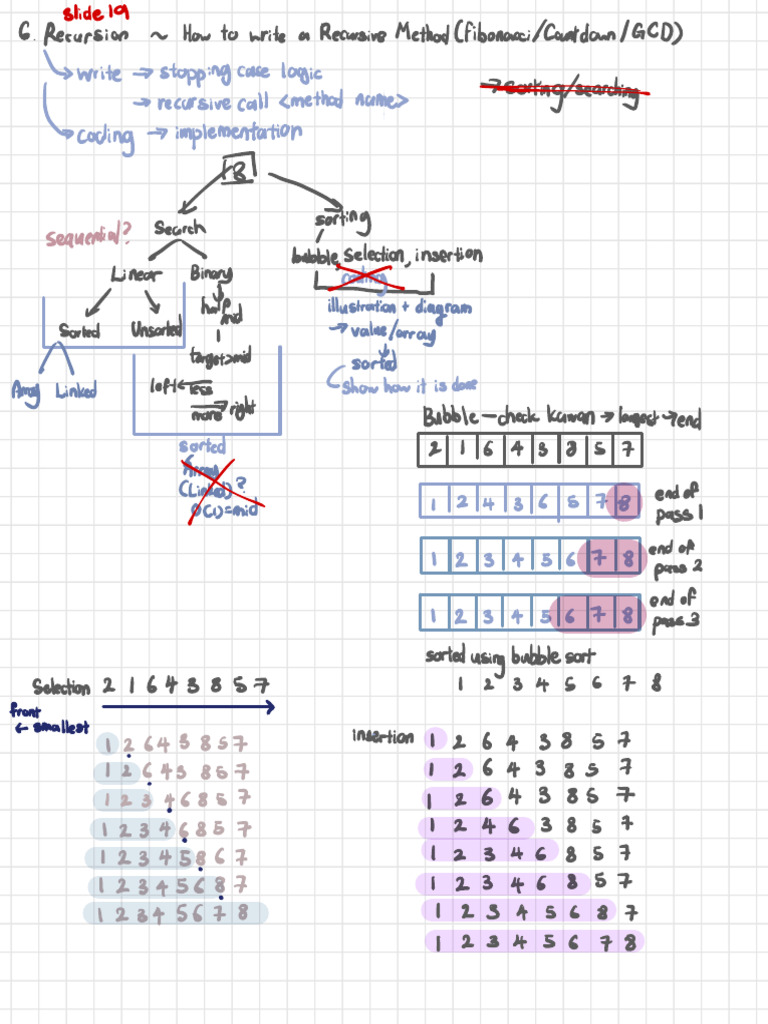 binarylinearsearch | PDF | Theoretical Computer Science | Applied Mathematics