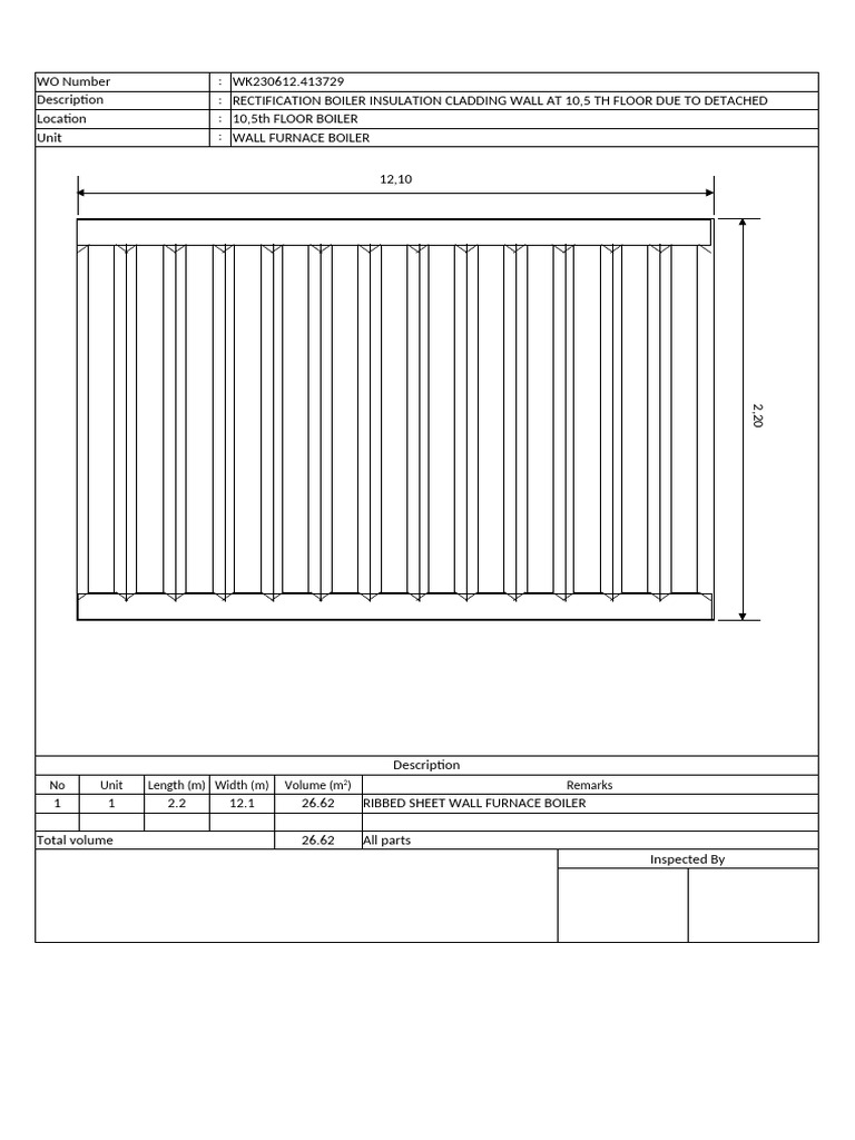 Scetch Jun 2023 | PDF | Building Engineering | Mechanical Engineering