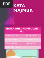 RPH 2016 Minggu 2 | PDF