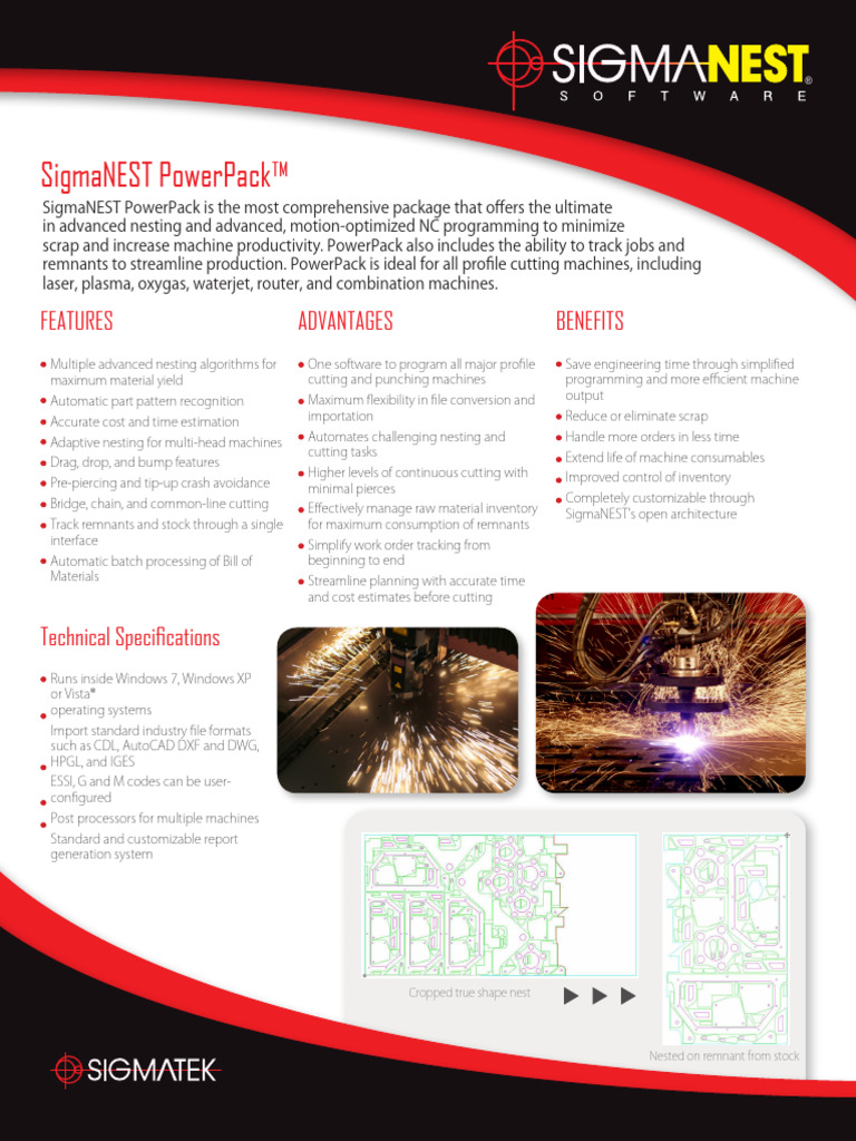 Power Pack | PDF | Inventory | Computer Aided Design