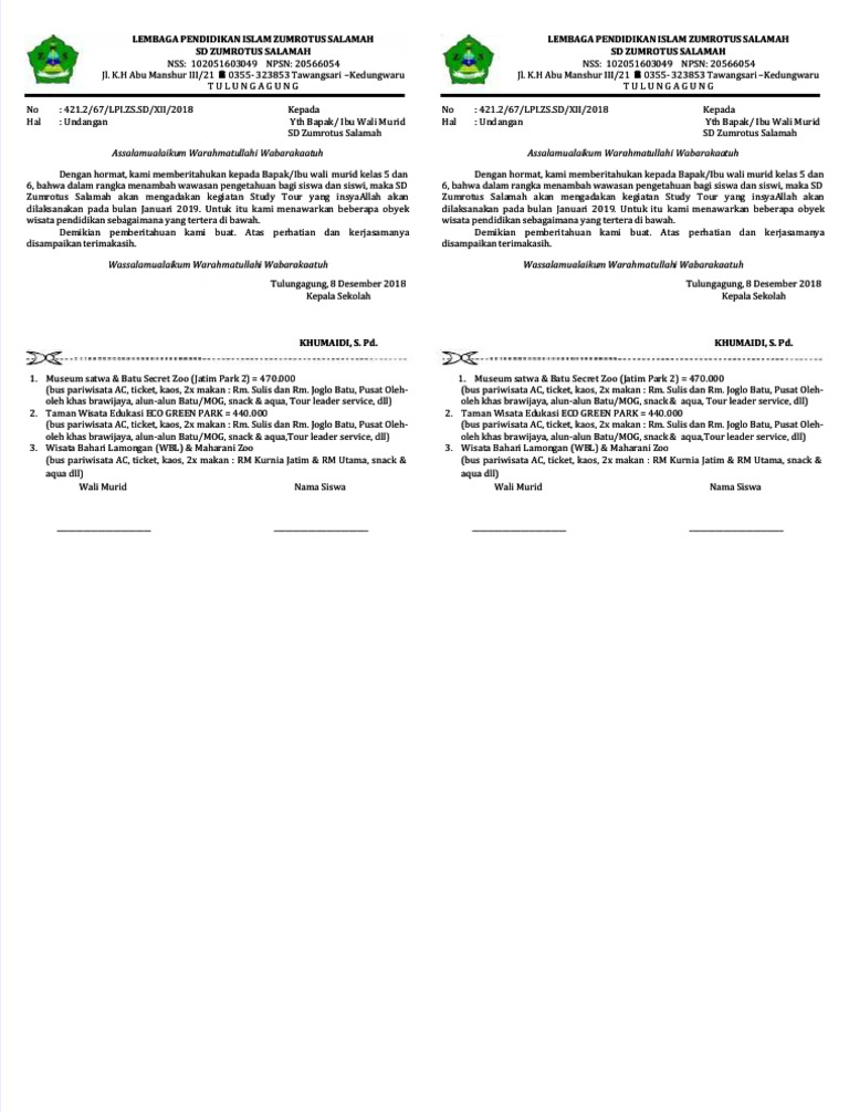 PDF Div Class 2qs3tf Truncatedtext Module Wrapper Fg1km9p ...