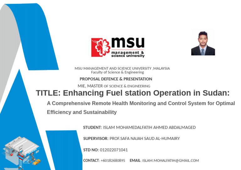 First Paper | PDF