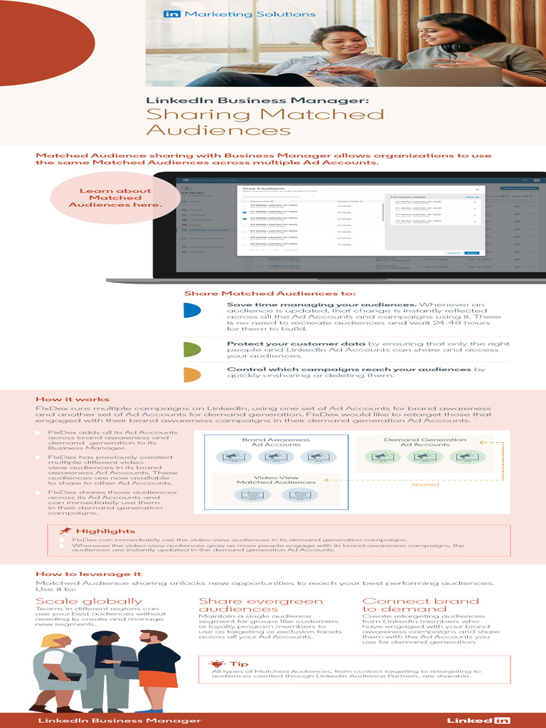linkedin-business-manager-overview-final-en-us-sharing-audiences-v01 ...
