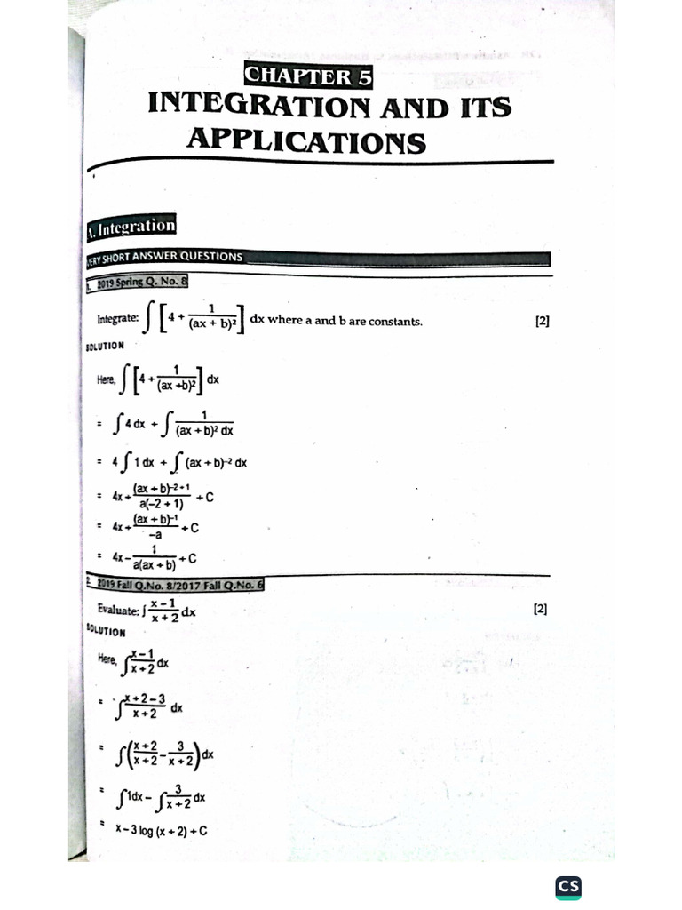 CamScanner 03-01-2023 21.02 | PDF CamScanner 03-01-2023 21.02 | PDF