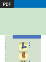 Explanation of Recovery and Disposal Codes TB | PDF | Waste | Landfill