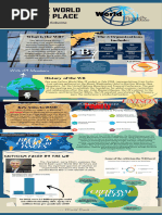 The World Bank Group Organizational Chart English | PDF | World Bank ...