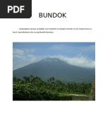 BUROL | PDF