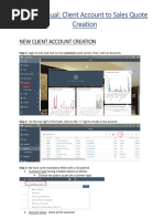 Walmart-Scheduling Guide | PDF