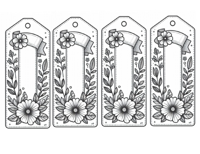 penanda buku merdeka | PDF