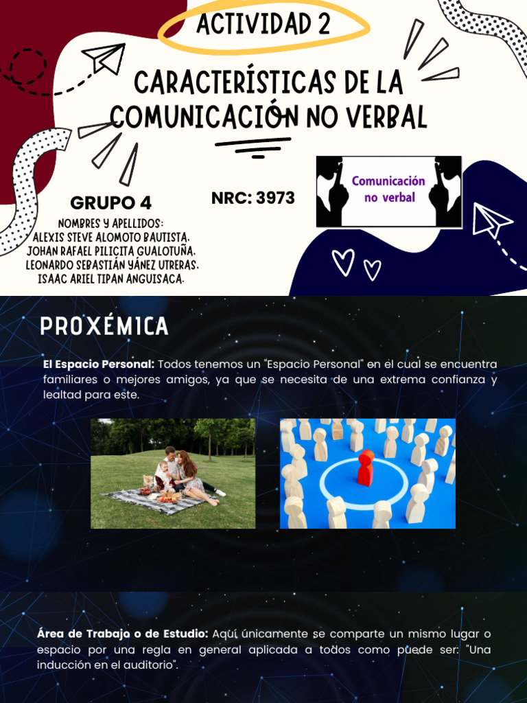 DIAPOS | PDF | Las emociones | Sicología