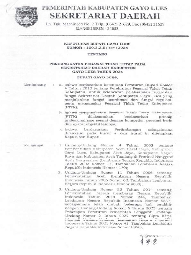 SK 2024 Compressed | PDF