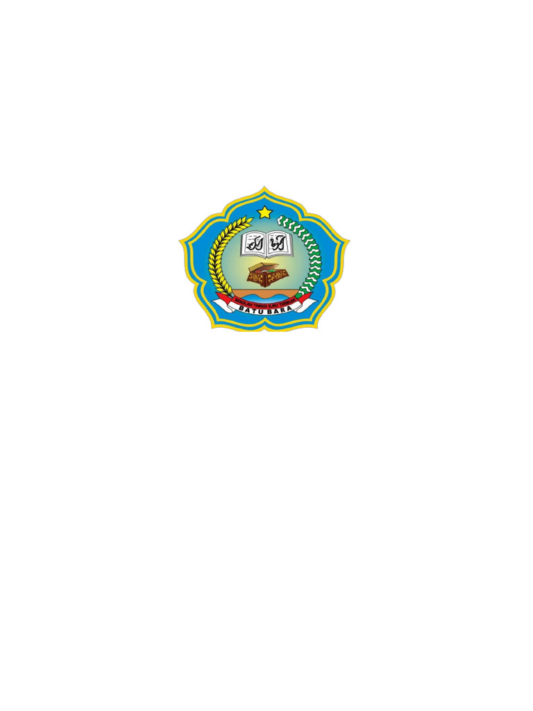 CJR Konsep Dasar Ipa Muhammad Rizky | PDF