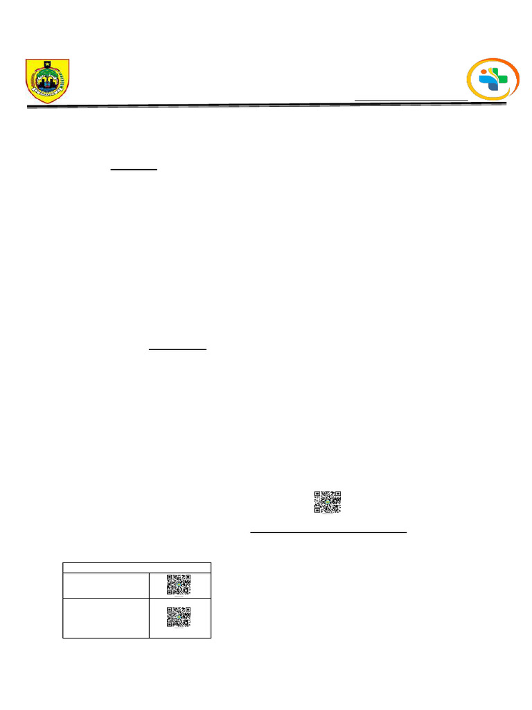 Undangan Sosialisasi BKD Fix. | PDF