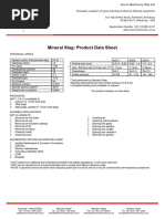 201951B - Southcott Crimp Charts A1 - Gates G and GSP v1 | PDF