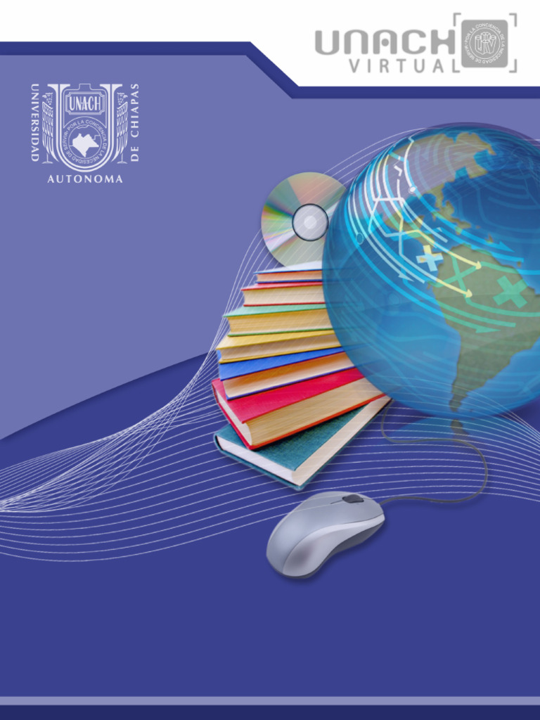 S2a1 Distribuciones | PDF | Hipertensión | Análisis de regresión