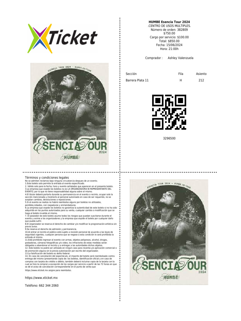 Boleto Digital 382809 IS9918505 QRJ 8 IJBRSm 8 UVr L9 R 2 | PDF
