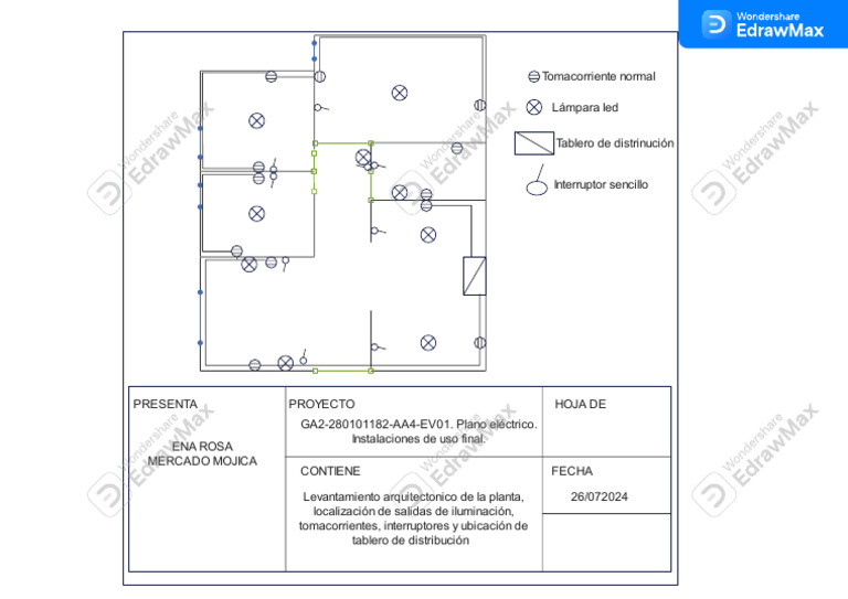 GA2-280101182-AA4-EV01 | PDF