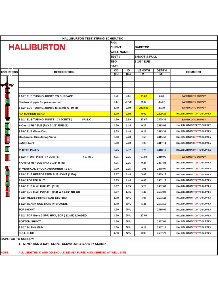 BED 2C3-3 TCP FINAL SCHEMATICutr6 | PDF | Equipment | Mechanical ...