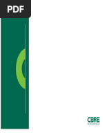 Request For Modification Permit-New - Guideline | PDF | Building Engineering | Business