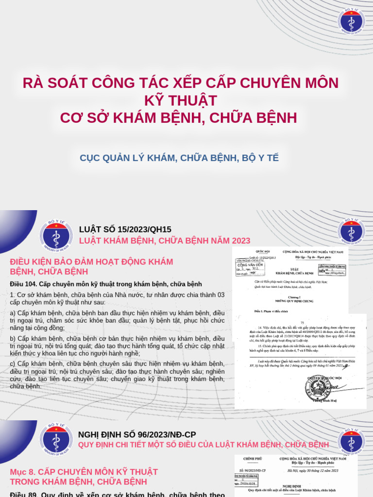 Xep Co So KBCB 24.10.24 | PDF