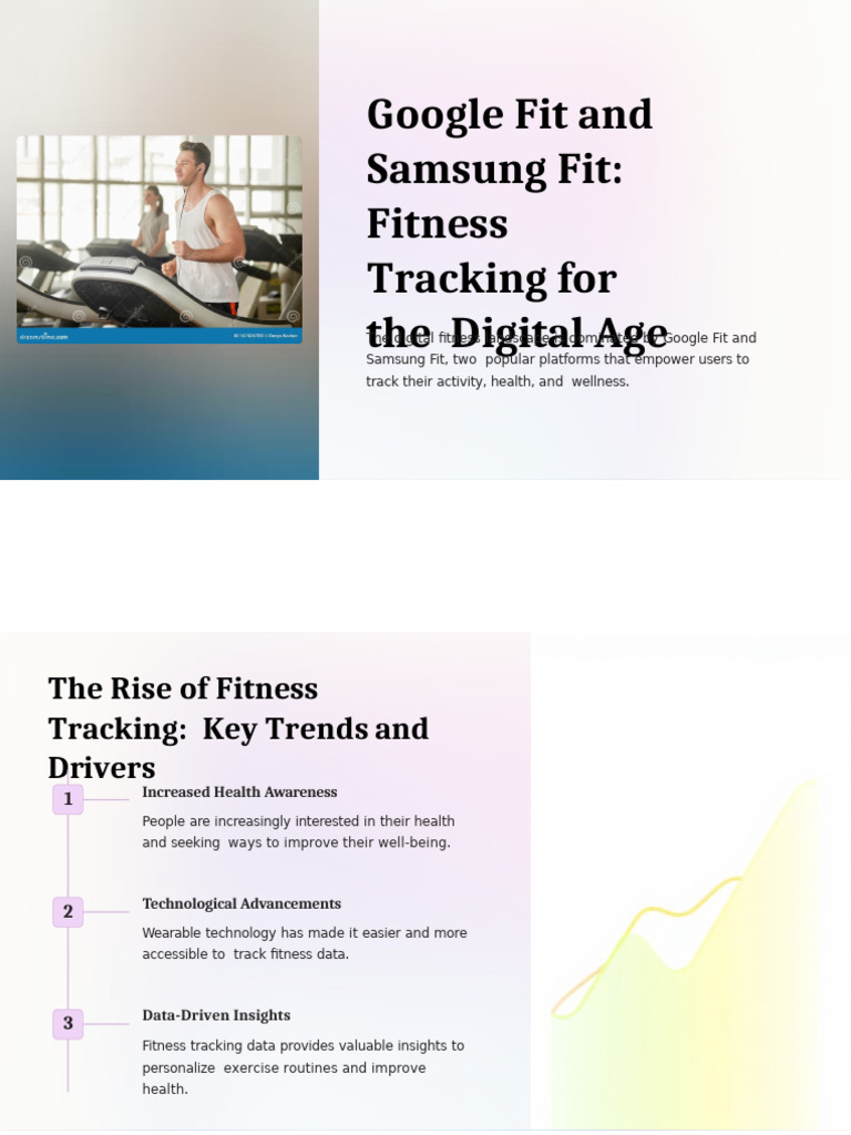 Umair | PDF | Physical Fitness | Computing