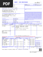 RCL NIPT Test Requisition Form | PDF