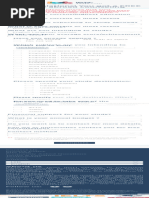 Learner EMIS Registration Form | PDF