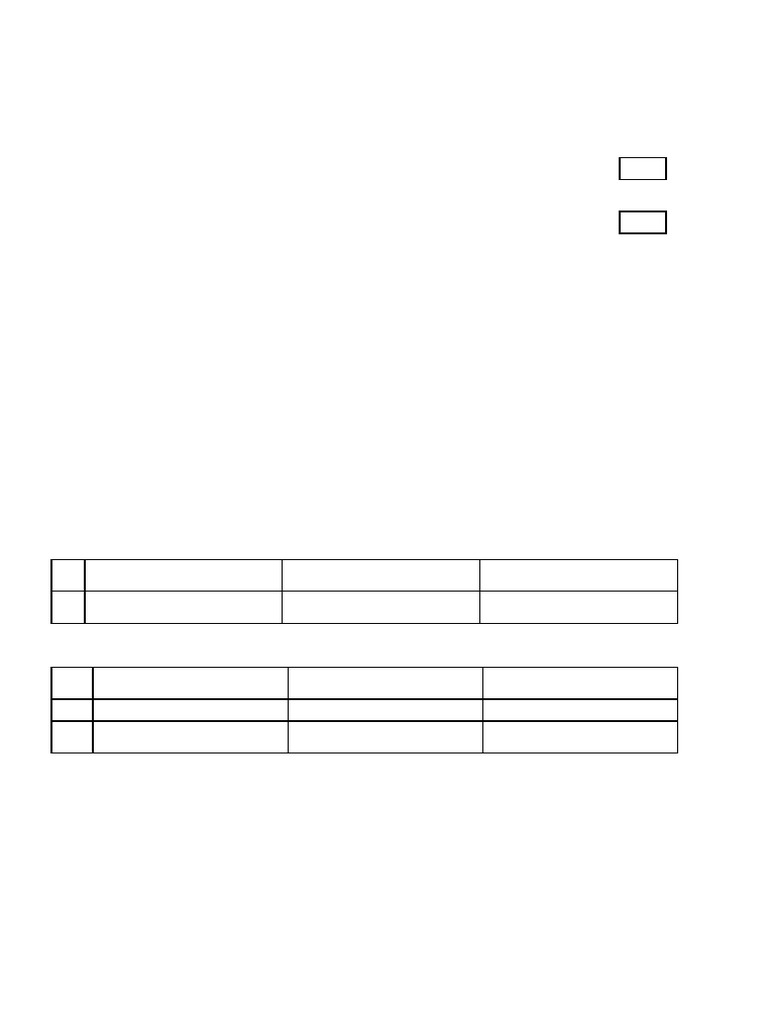 Disp Form Asset Dec Main | PDF