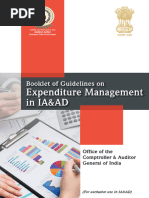 MRC Medical Reimbursement Checklist | PDF | Invoice | Physical Therapy