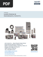 MACH3 V2.1 BL-UsbMACH-V210 | PDF | Icon (Computing) | Power Inverter