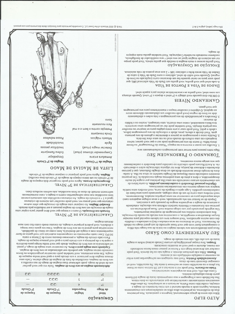 Fic Has 0010 | PDF