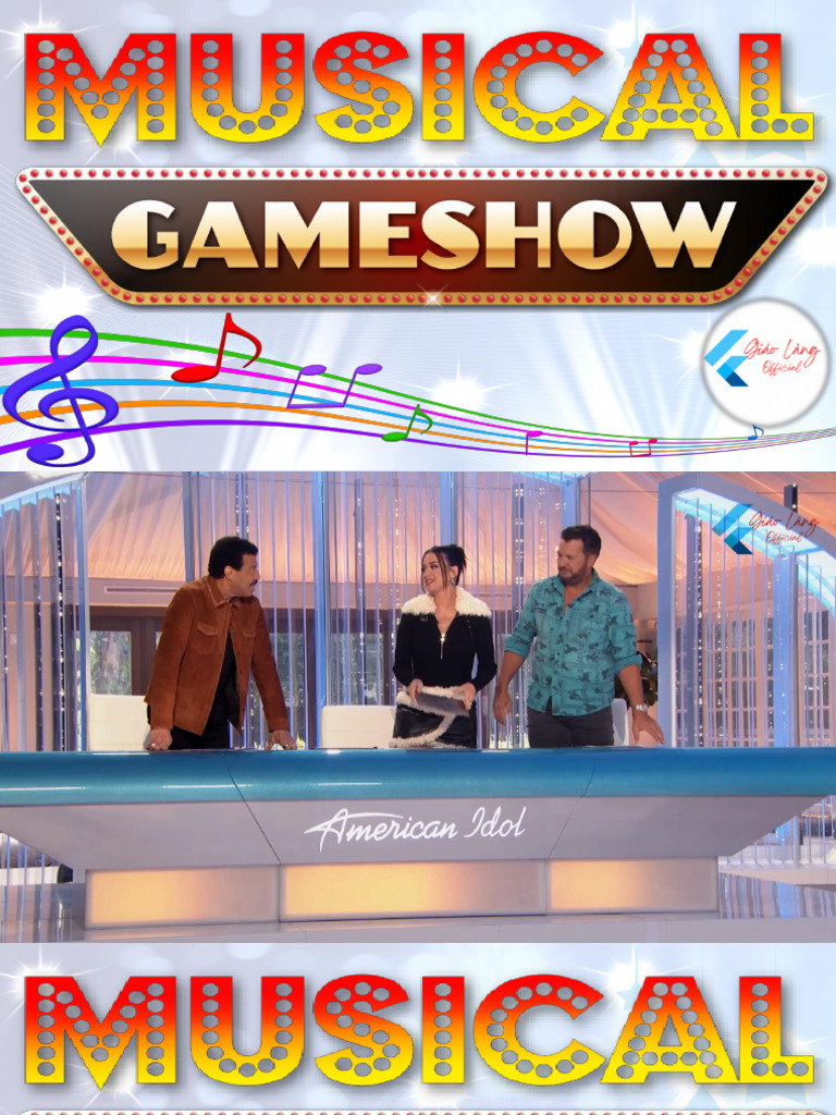 Unit 03 Music Lesson 3 Reading | PDF