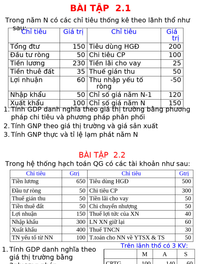 BAITAP-C2-gui SV | PDF