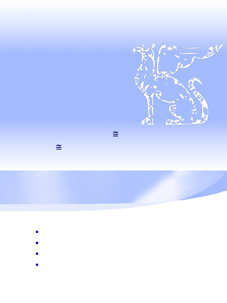 Software Architecture Course Overview | PDF | Software Architecture | System