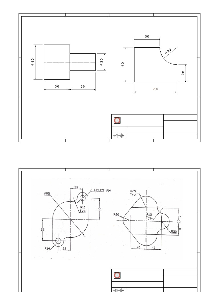 Sketcher: MSME Technology Centre Rohtak | PDF