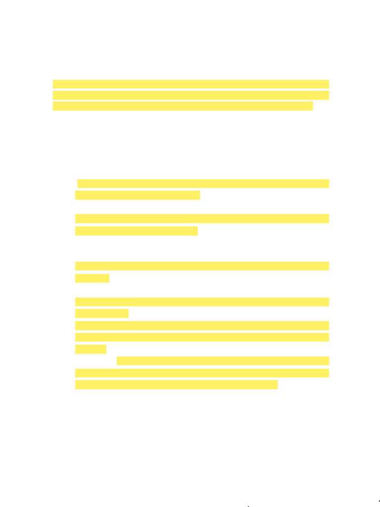 A FQ1-1,2 - Gas Ideal | PDF | Gases | Mecánica de Medios Continuos
