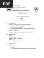 Kumon - Enrollment Instructor Guide | PDF | Qr Code | Computing