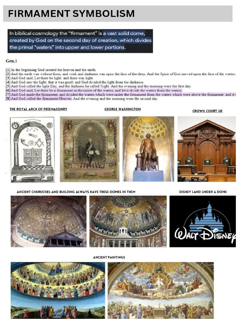 The Book of Wisdom Volume 2 | PDF