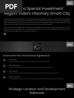 FedEx IPD User Guide | PDF | Cargo | Fed Ex