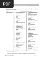 Avengers Endgame Poster Analysis | PDF | Symbols | Superheroes