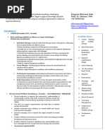 Improving Your Ability To Say No DBT Worksheet | PDF | Dialectical ...