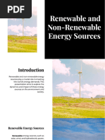 OrgMan SLM MODULE 4 | PDF | Millennium Development Goals | Sustainability