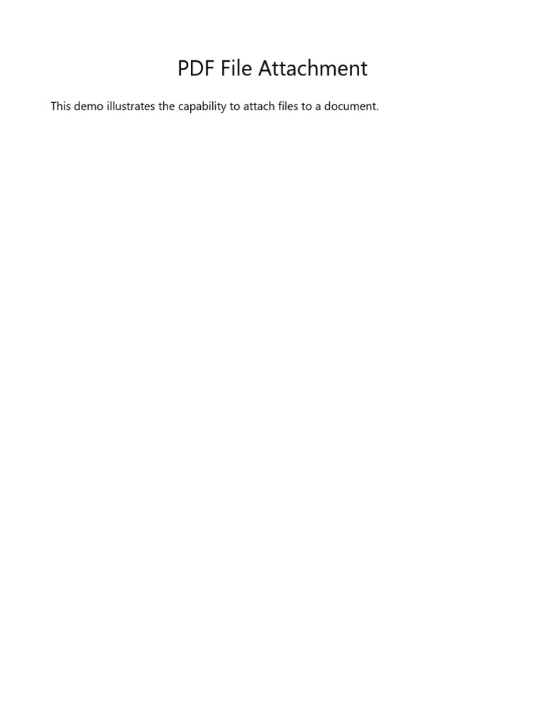 File Attachment | PDF