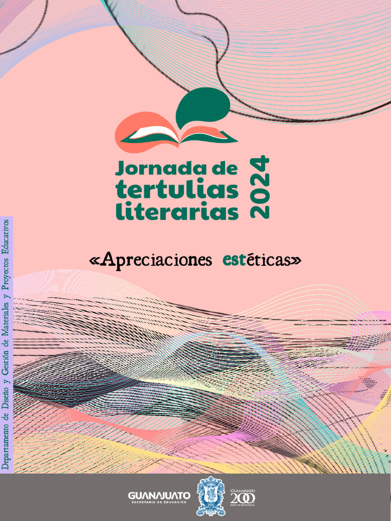 Cuadernillo Sesión III - Samuel Ramos | PDF